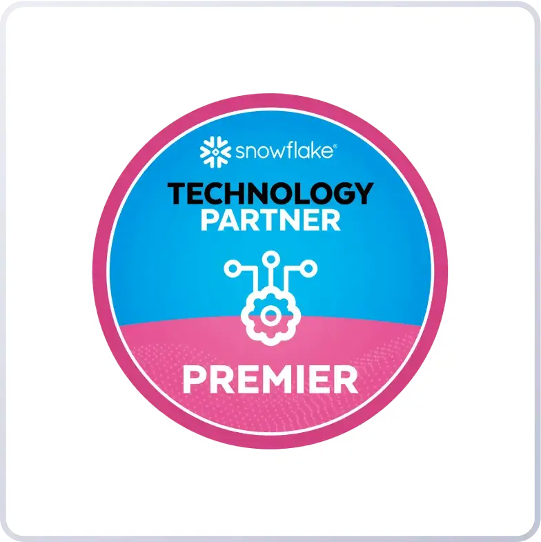 Comparing Snowflake Dynamic Tables with dbt | Metaplane